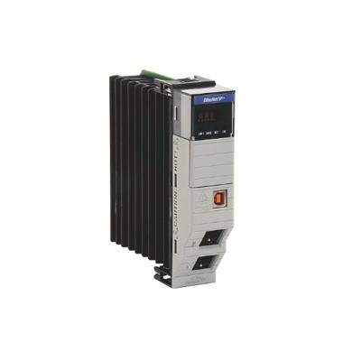China 1756-EN2TR PLC Controller Module Other Nominal Voltage Other Original Packaging Genuine for sale