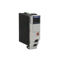 China 1756-EN2TR PLC Controller Module Other Nominal Voltage Other Original Packaging Genuine for sale