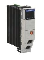 China 1756-EN2TR ControlLogix Communication Module with Fast Shipping and Ethernet Switch for sale