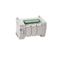 China AB 2080-LC50-24QBB Original Plc Programmable Controller for Industrial Equipment for sale