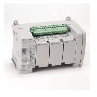 China AB 2080-LC50-24QBB Original Plc Programmable Controller for Industrial Equipment for sale