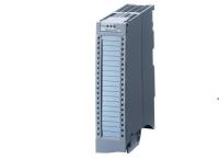 China 200KB PROG 1MB DATA CPU 1512SP 1 PN Control Mode Other Memory Card 6ES75121DK010AB0 for sale