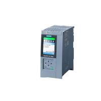 China Siemens 6ES7515-2AM02-0AB0 CPU 1515-2 PN PLC Module 24V DC for Industrial Automation for sale
