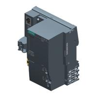 China Siemens 6ES7515-2AM02-0AB0 CPU 1515-2 PN PLC Module 24V DC for Industrial Automation for sale