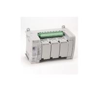 China Other Rated Power PLC Controller Module AB 2080-LC50-24QBB Input Module for Energy Saving for sale
