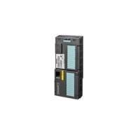 China Siemens SINAMICS G120 Control Unit CU240E-2 PN E-STO PROFINET 6SL3244-0BB12-1FA0 IP20 0.49kg for sale