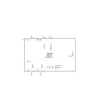 China Siemens SINAMICS G120 Control Unit CU240E-2 PN E-STO PROFINET 6SL3244-0BB12-1FA0 IP20 0.49kg for sale