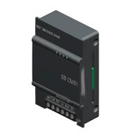 China SIMATIC S7-200 SMART Economy Memory and Communication Interface 6ES7288-5BA01-0AA0 for sale