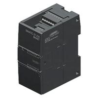 China SIMATIC S7-200 SMART Economy Memory and Communication Interface 6ES7288-5BA01-0AA0 for sale