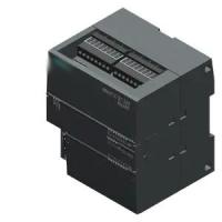 China SIMATIC S7-200 SMART Economy Memory and Communication Interface 6ES7288-5BA01-0AA0 for sale