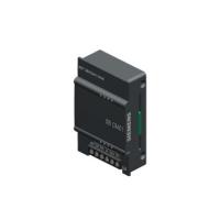 China SIMATIC S7-200 SMART CM 01 RS485 9-pole D-sub Freeport Communication Module 6ES72885CM010AA0 for sale