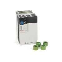China Customized 25B-D043N114 Plc Controller Module Warehouse PowerFlex 525 22kW 30Hp AC Drive for sale