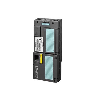 China SINAMICS G120XA Inverter 6SL3220-1YD34-0UB0 30kW 380V General Purpose Frequency Converter for sale