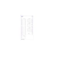 China Siemens SIMATIC S7-200 SMART CPU SR30 AC DC Relay 18DI 12DO 30KB Program Memory for sale
