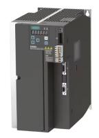 China Siemens 6SL3220-1YD38-0UB0 G120XA Inverter 45kW 380V-440V for Pump Fan for sale