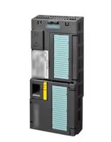 China Siemens 6SL3220-1YD38-0UB0 G120XA Inverter 45kW 380V-440V for Pump Fan for sale