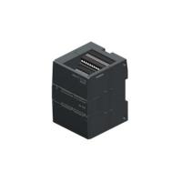 China SIMATIC S7-200 SMART Digital I/O SM DR32 16DI 24V DC 16DO Relay 2A Original for sale