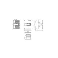 China SIMATIC S7-200 SMART Digital I/O SM DR32 16DI 24V DC 16DO Relay 2A Original for sale
