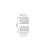 China SIMATIC S7-200 SMART Digital I/O SM DR32 16DI 24V DC 16DO Relay 2A Original for sale