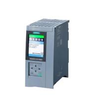 China SINAMICS G120C 6SL3210-1KE18-8UF1 4.0kW Frequency Inverter 380-480V Three-Phase AC PROFINET for sale