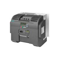 China SINAMICS G120C 6SL3210-1KE18-8UF1 4.0kW Frequency Inverter 380-480V Three-Phase AC PROFINET for sale