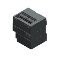 China SIEMENS SIMATIC S7-200 SMART 6ES7288-1SR20-0AA1 PLC Module 100% Original 18 Month Warranty for sale