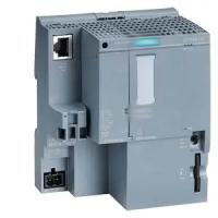 China SINAMICS G120C 6SL3210-1KE15-8UF2 2.2kW Frequency Converter 380-480V 3-Phase PROFINET for sale