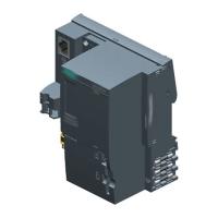 China SINAMICS G120C 6SL3210-1KE15-8UF2 2.2kW Frequency Converter 380-480V 3-Phase PROFINET for sale