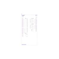 China SIEMENS SIMATIC S7-200 SMART CPU SR20 6ES7288-1SR20-0AA1 AC/DC/Relay 12DI 8DQ 20KB for sale
