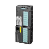 China SINAMICS G120 PM240-2 Power Module 6SL3210-1PE31-8UL0 75kW 380-480V AC for sale