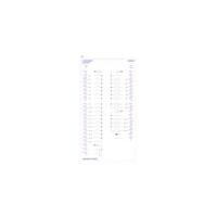 China SIEMENS 6ES7288-1ST30-0AA1 S7-200 SMART CPU ST30 DC DC DC 18DI 12DO Standard PLC for sale
