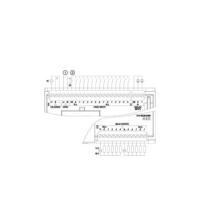 China SIMATIC S7-1200 CPU 1214C Compact CPU AC DC Relay 6ES7214-1BG40-0XB0 100 KB for sale