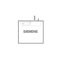 China 100% Original INDUSTRIAL AUTOMATION SINAMICS G120 Basic operation panel 6SL3255-0AA00-4CA1 for sale
