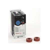 China 25B-D010N114 PLC Controller Electronic Control Module for Other Industrial Equipment for sale