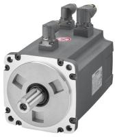 China Siemens SIMOTICS S-1FL6 Servo Motor 1FL6062-1AC61-2AA1 1kW 2000 RPM 6Nm IP65 for sale