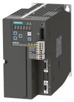 China Siemens SIMOTICS S-1FL6 Servo Motor 1FL6062-1AC61-2AA1 1kW 2000 RPM 6Nm IP65 for sale