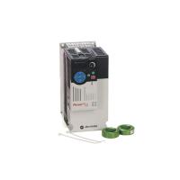 China 25B-D013N114 Industrial Controller Converter AC Drive Adjustable Frequency for Industrial for sale
