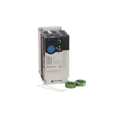 China 25B-D013N114 Industrial Controller Converter AC Drive Adjustable Frequency for Industrial for sale