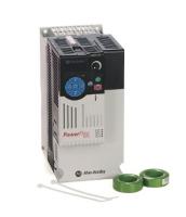 China 25B-D013N114 Industrial Controller Converter AC Drive Adjustable Frequency for Industrial for sale