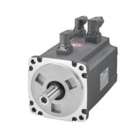 China Siemens SIMOTICS S-1FL6 Servo Motor 1.5kW 2000rpm 8Nm 400V AC with Encoder IP65 for sale