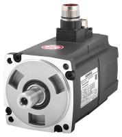China Siemens SIMOTICS S-1FL6 Servo Motor 1.5kW 2000rpm 8Nm 400V AC with Encoder IP65 for sale