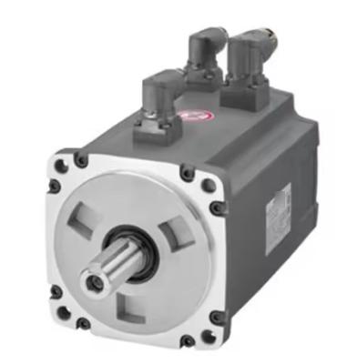 China SIMOTICS S-1FL6 Servo Motor 2kW 2000rpm 400V AC with Absolute Encoder 20 Bit IP65 for sale
