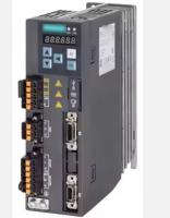China SIMOTICS S-1FL6 Servo Motor 2kW 2000rpm 400V AC with Absolute Encoder 20 Bit IP65 for sale