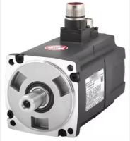 China SIMOTICS S-1FL6 Servo Motor 2kW 2000rpm 400V AC with Absolute Encoder 20 Bit IP65 for sale