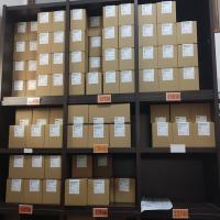 China Siemens SIMATIC S7-1200 CPU 1212C AC Drive 6ES7212 1BE40 0XB0 8DI 6DO 2AI for sale