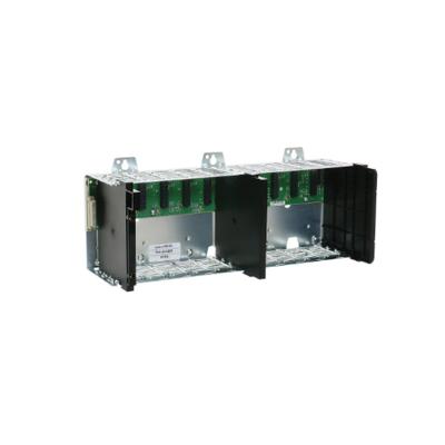 China Original Outlet 1756-A10 PLC Controller Logic Module Outlet Other Power Phase Number for sale