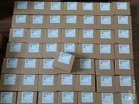 China Siemens SIMATIC S7 1200 CPU 1212C DC DC DC 8DI 6DO 2AI 6ES7212 1AE40 0XB0 for sale