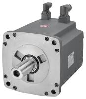 China SIMOTICS S-1FL6 Servo Motor 1FL6092-1AC61-2LA1 3.5kW 2000rpm 22Nm IP65 with Brake for sale