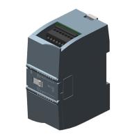 China Siemens SIMATIC S7-1200 SM 1223 Digital I/O Module 8DI 24V DC 8DO Relay 2A 6ES7223-1PH32-0XB0 for sale
