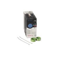 China 25B-D1P4N114 PLC Controller Frequency Converter 480V 3 Phase Industrial Automation for sale